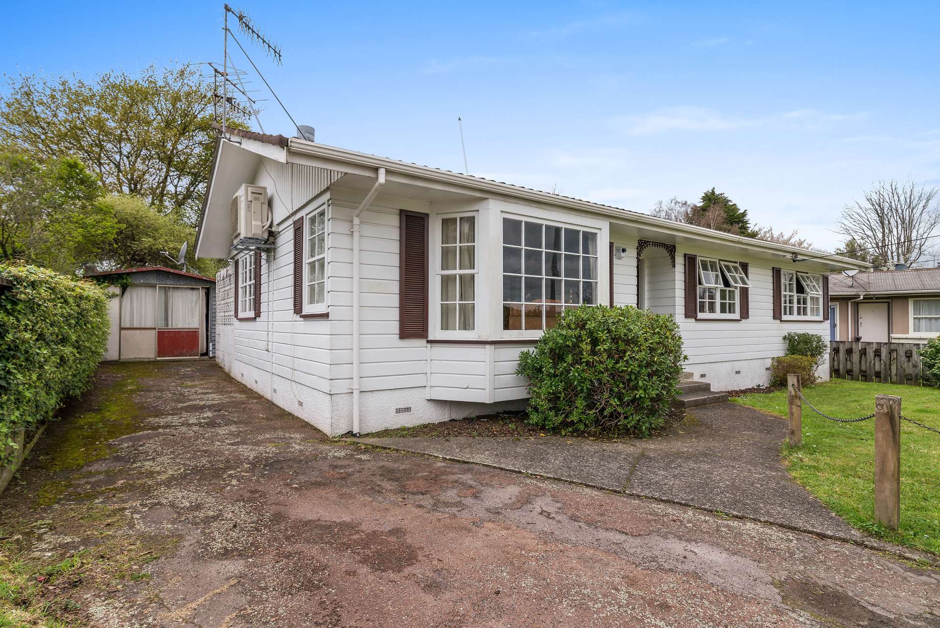 9 Corilin Place, Mangakakahi, Rotorua District | Real Estate | Ray ...