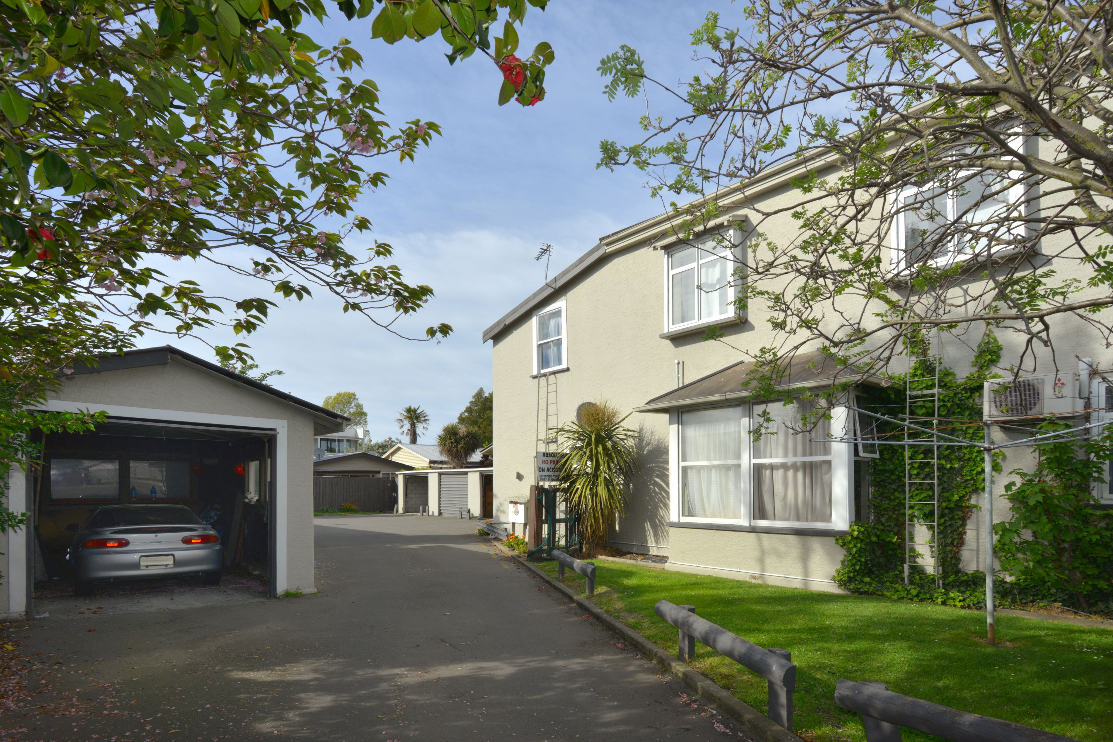 254 Lincoln Road, Addington, Christchurch City 8011 - Sold House - Ray ...