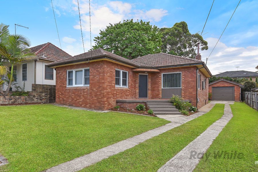 7 Hyacinth Street, Asquith, NSW 2077 - Leased House - Ray White Upper ...