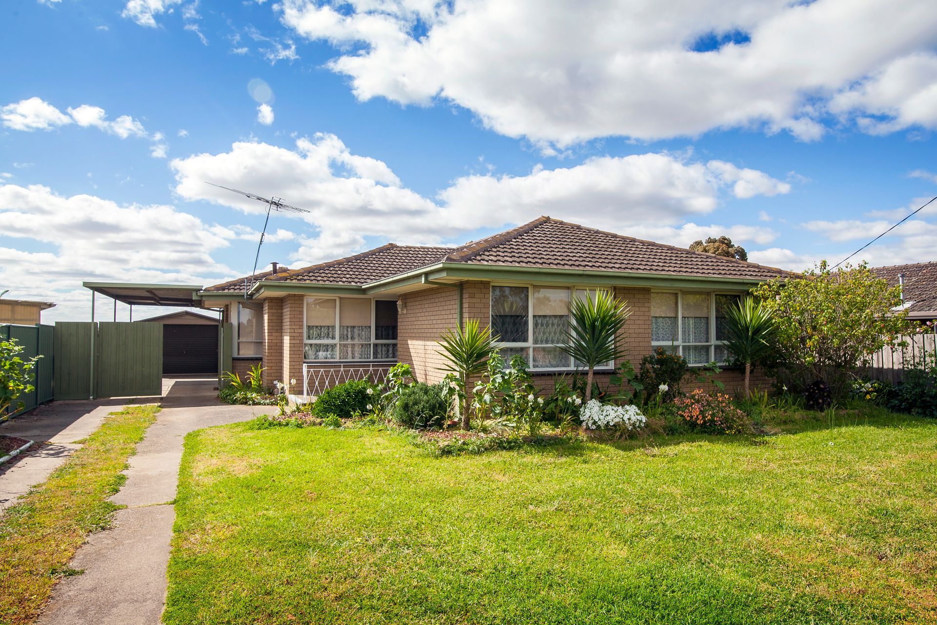 22 Mill Road, Lara, VIC – Home For Rent • Ray White