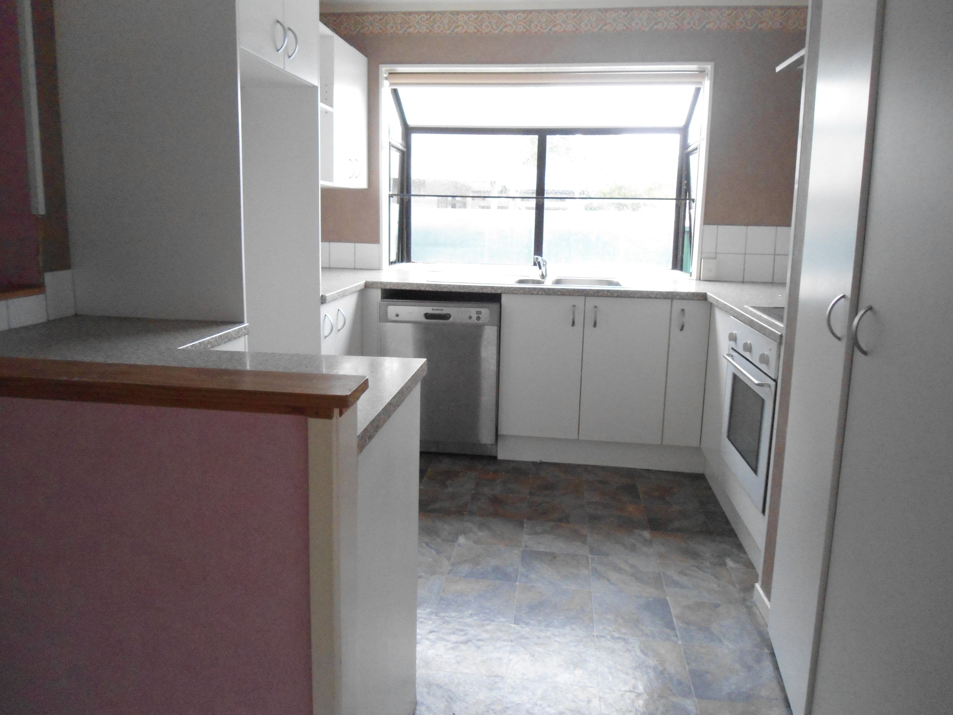 67 Cook Street, Howick, – Home For Rent • Ray White New Zealand