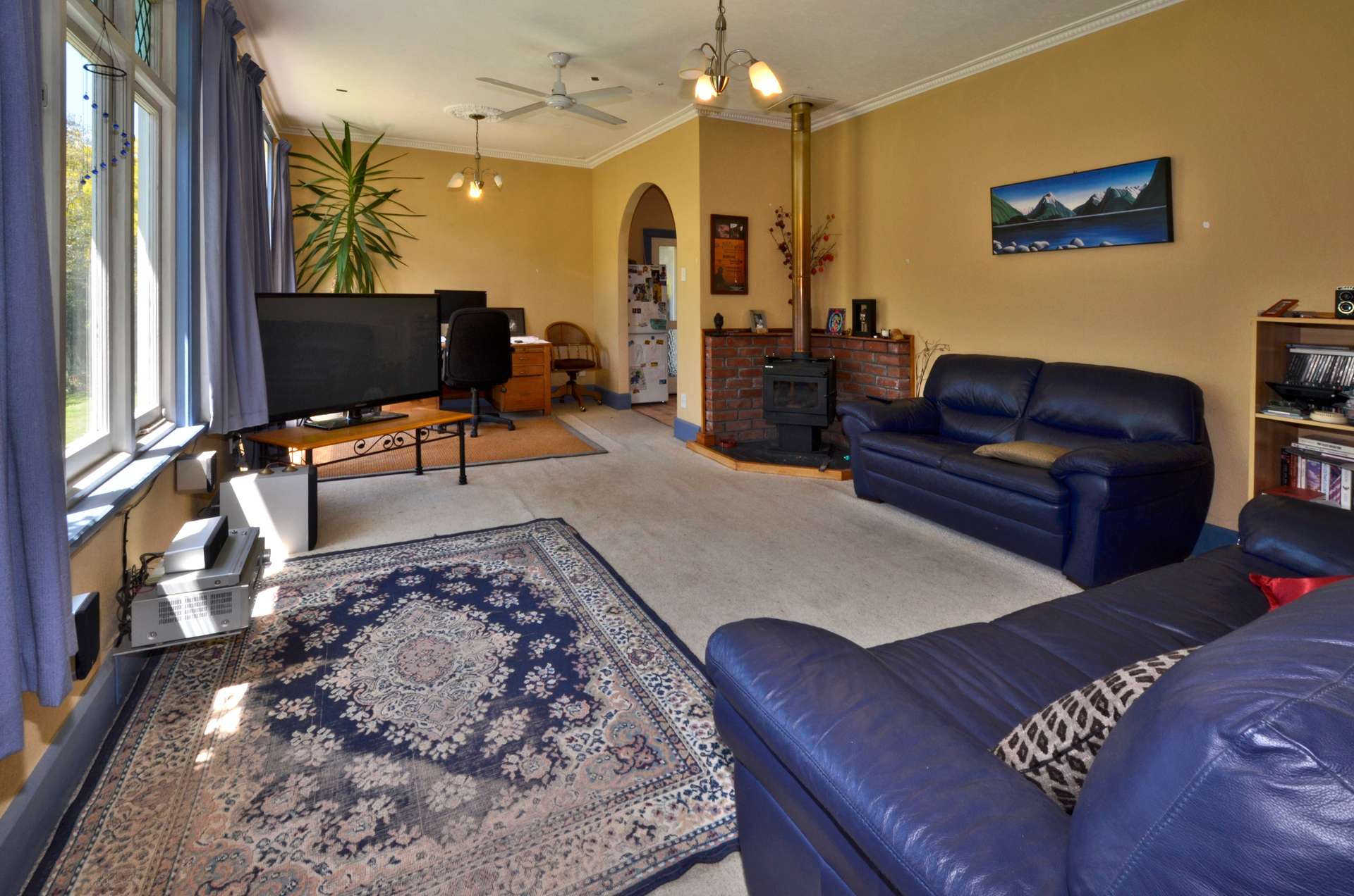 180 Tancred Street, Linwood, Christchurch City | Real Estate | Ray ...