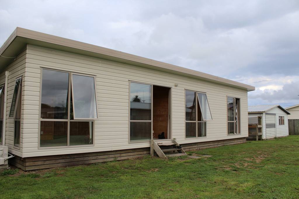 32a Seddon Street, Te Puke, Western Bay Of Plenty District | Real ...