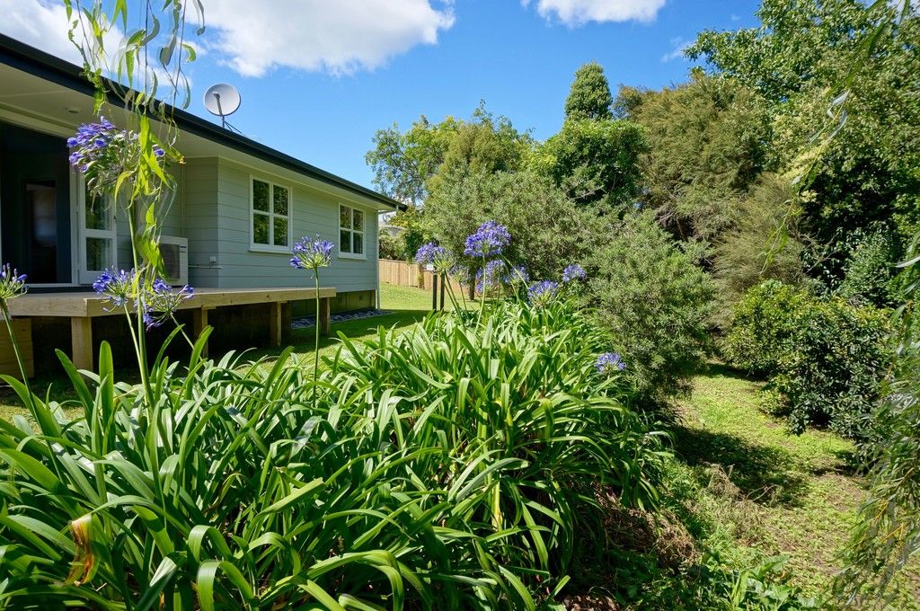 18 Atuaroa Avenue, Te Puke, – Home For Sale • Ray White New Zealand