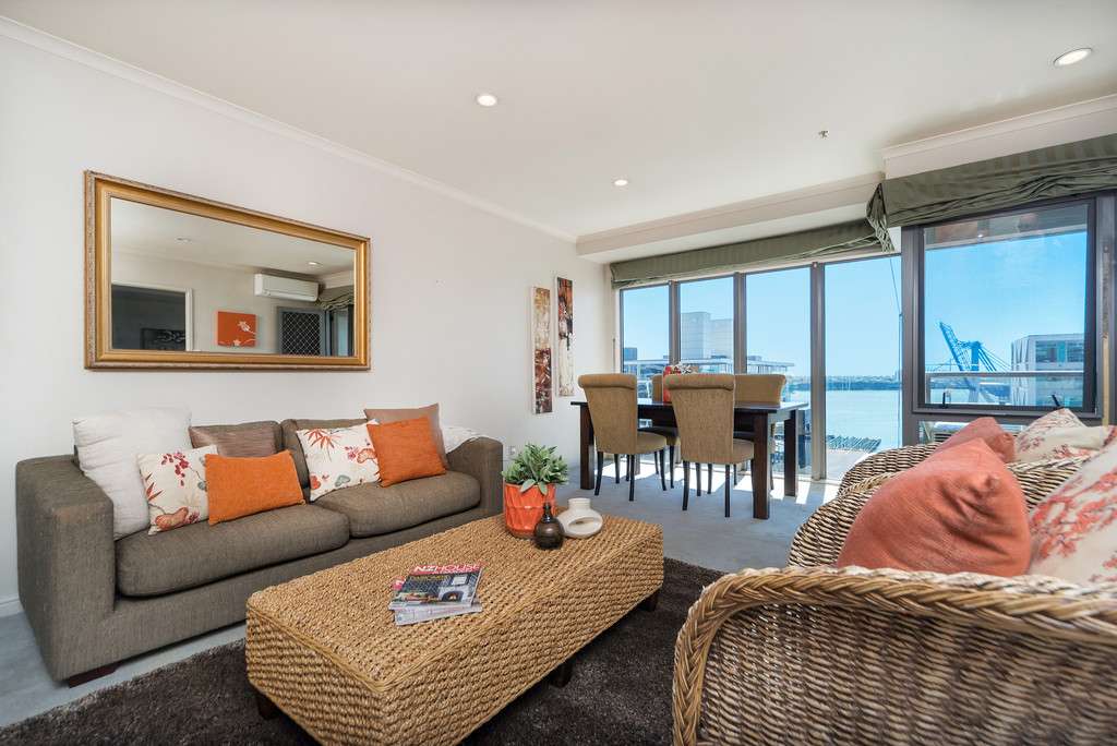 1 Emily Place, Auckland Central, Auckland City | Real Estate | Ray ...