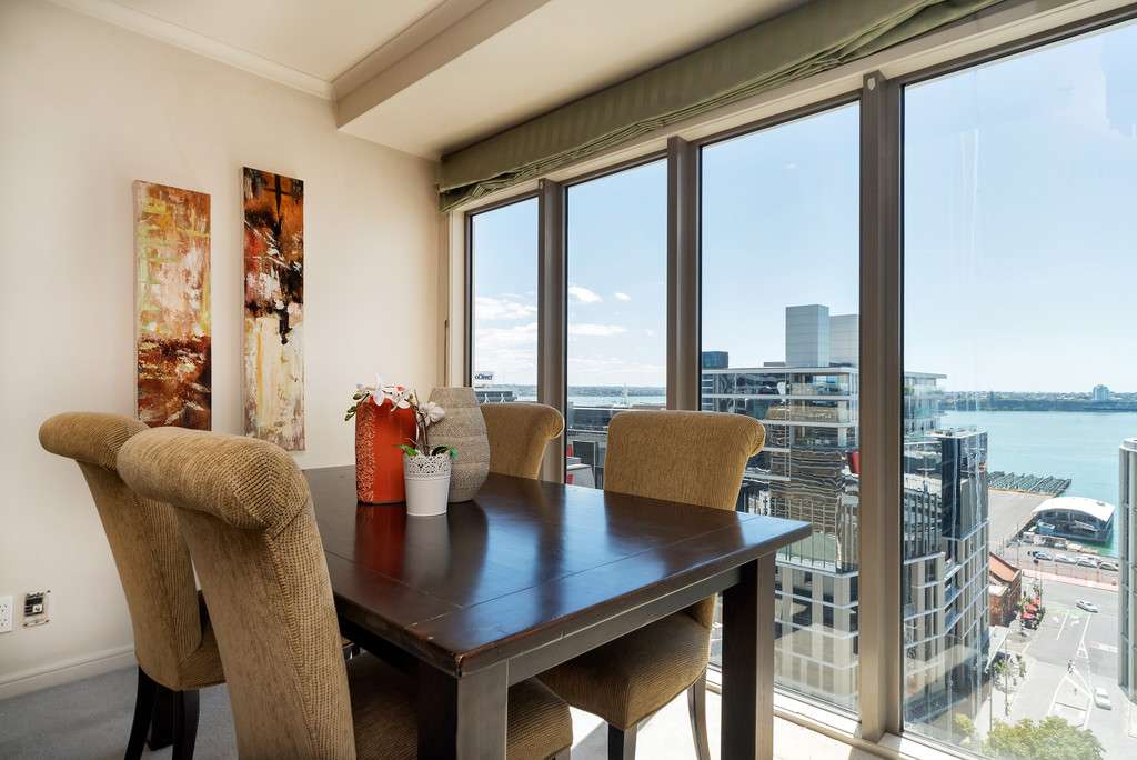 1 Emily Place, Auckland Central, Auckland City | Real Estate | Ray ...