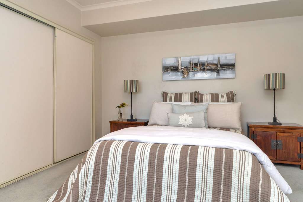 1 Emily Place, Auckland Central, Auckland City | Real Estate | Ray ...