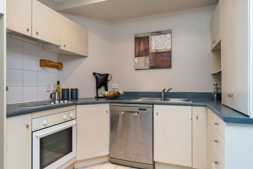 1 Emily Place, Auckland Central, Auckland City | Real Estate | Ray ...