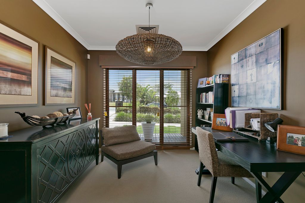 6 Conestoga Way, Upper Coomera, QLD 4209 - Sold House - Ray White Hope ...