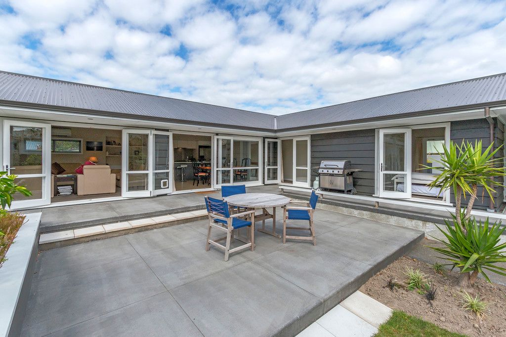 49 Middlepark Road, Upper Riccarton, – Home For Sale • Ray White New ...