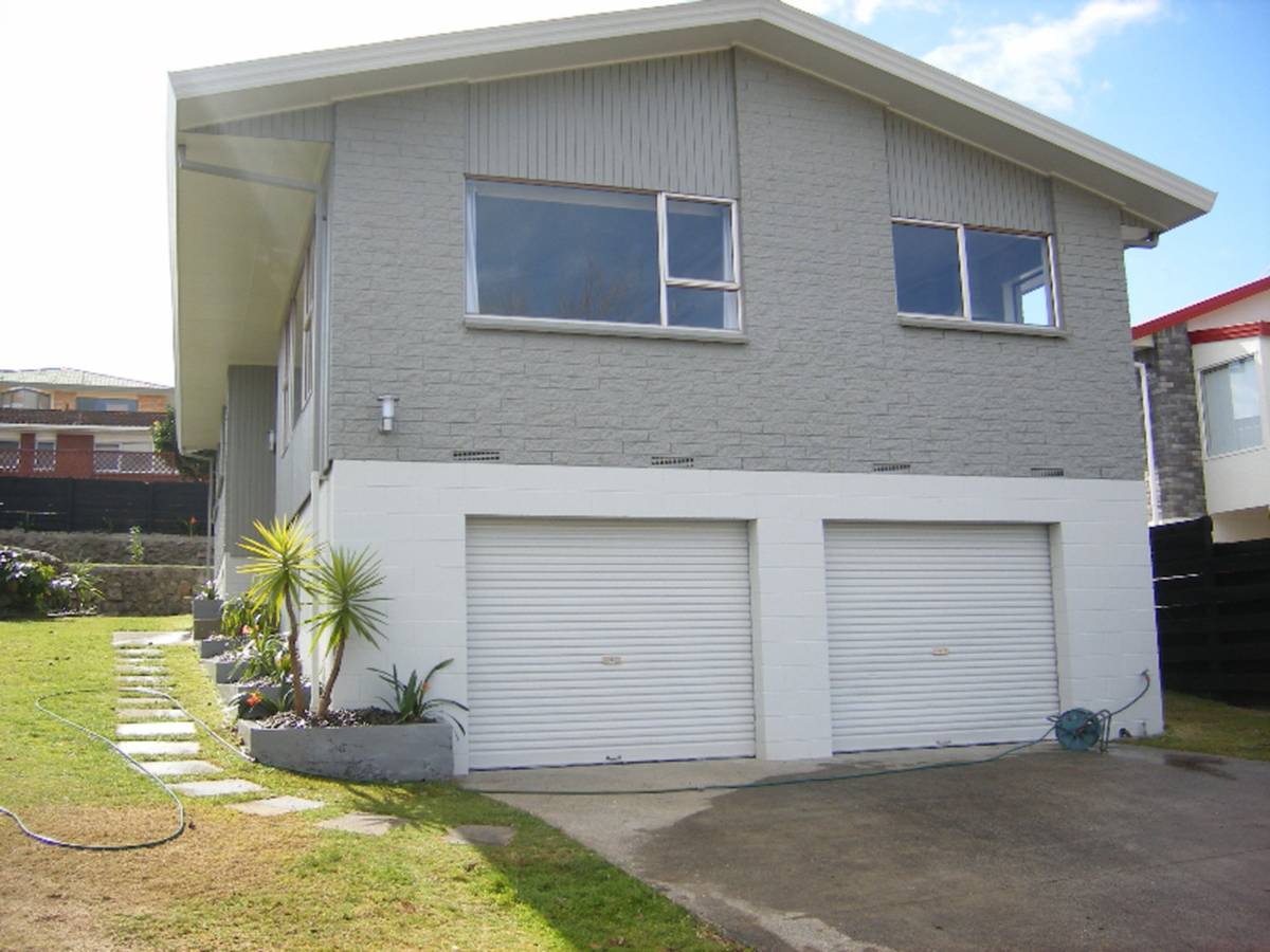 23 Tarata Street, Matua, Tauranga City | Real Estate | Ray White New ...
