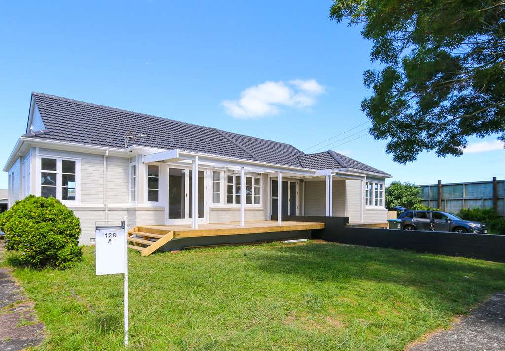 129a Hendon Avenue, Mount Albert, Auckland City | Real Estate | Ray ...