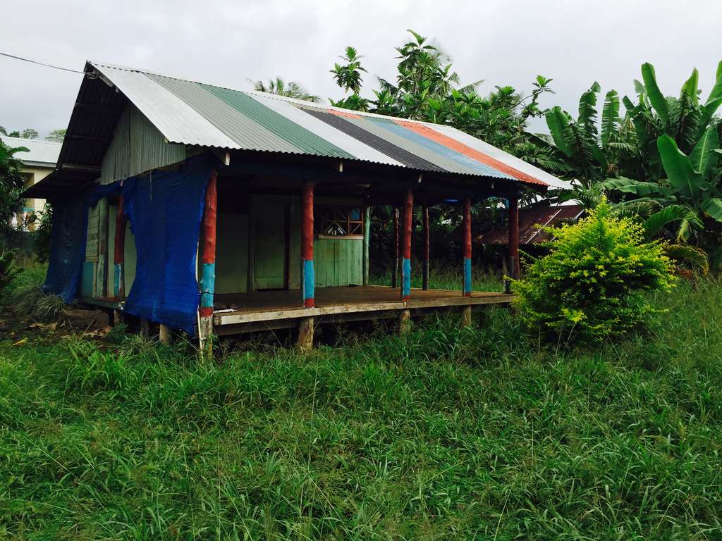 Lot 1362 Plan 4395, Vaivase Uta, Apia, Samoa, Samoa | Real Estate | Ray ...