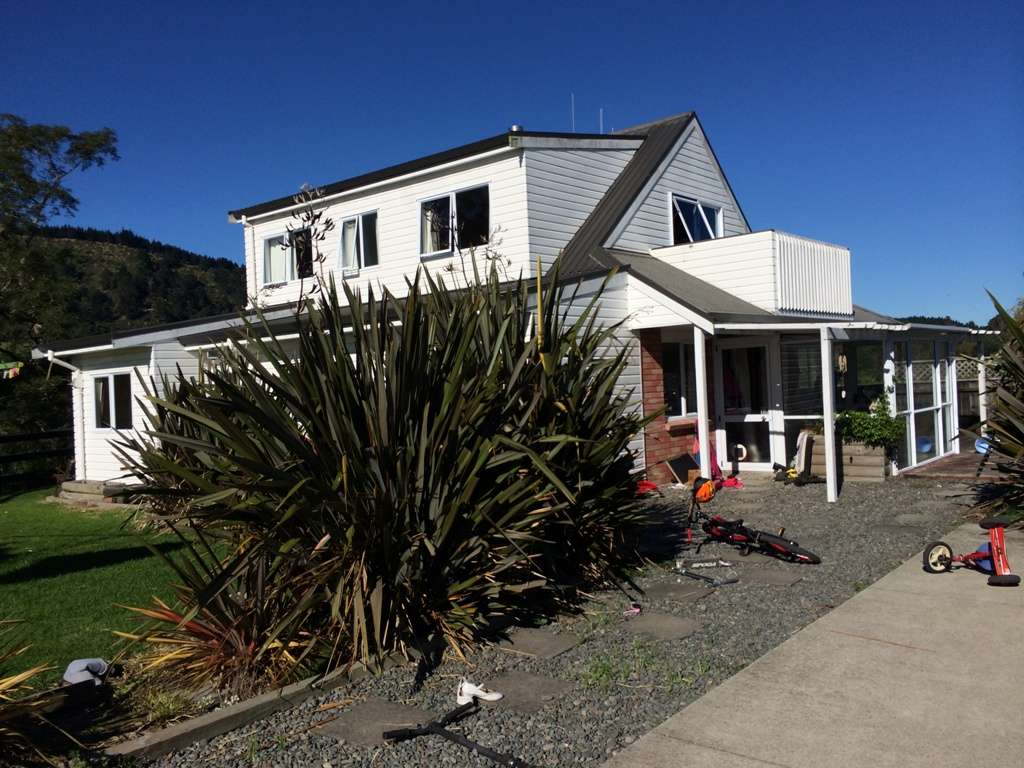 Welcome Bay Tauranga City 3112, Welcome Bay, Tauranga City | Real ...