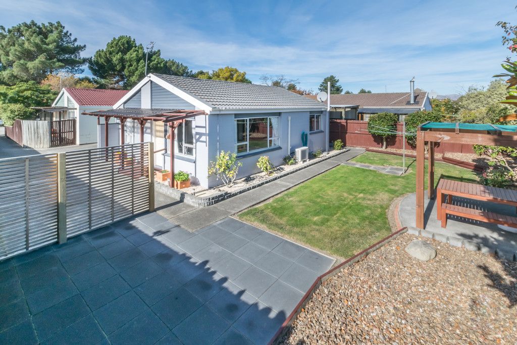 201B Queenspark Drive, Parklands, – Home For Sale • Ray White