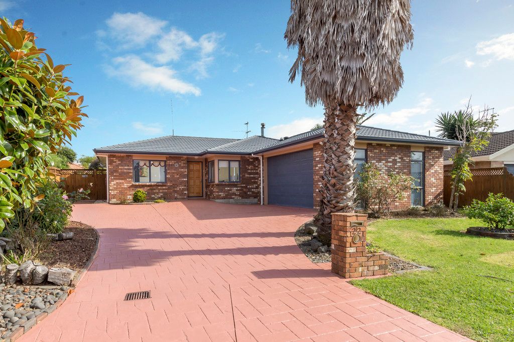 22 Cottesmore Place, Huntington Park, – Home For Sale • Ray White New ...