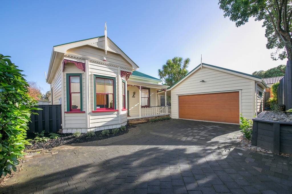 14a Viewland Avenue, Onehunga, Auckland City | Real Estate | Ray White ...