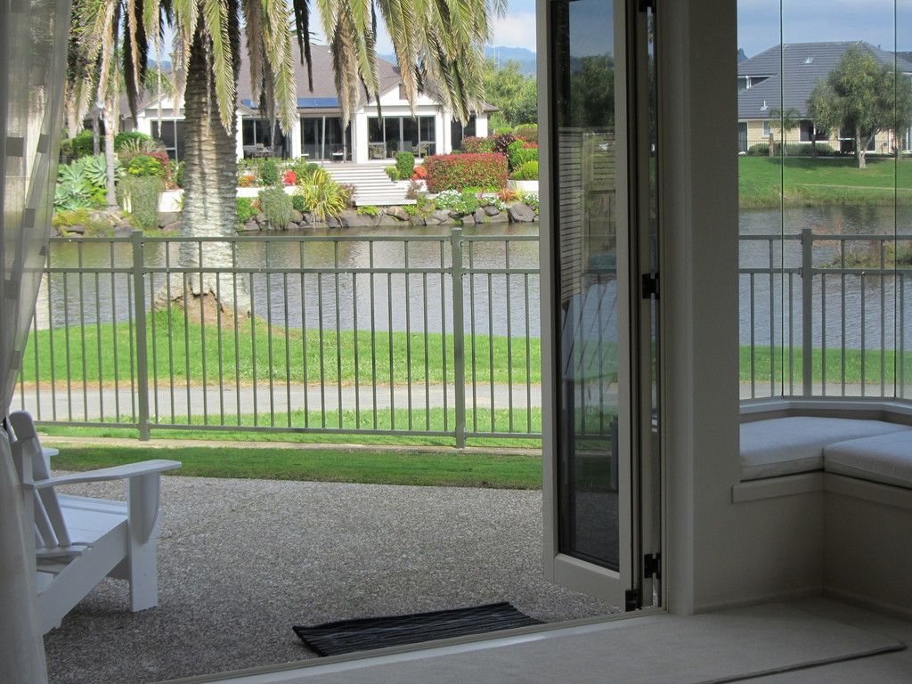 40 Monterey Key, Papamoa, – Home For Sale • Ray White New Zealand