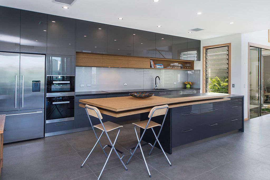 7843 Pavilions Place, Hope Island, QLD 4212 - Sold House - Ray White ...