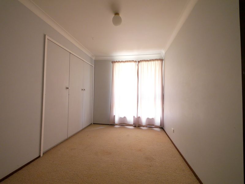 1628 Lachlan Valley Way, Cowra, NSW - Residential Acreage/Semi-Rural Sold