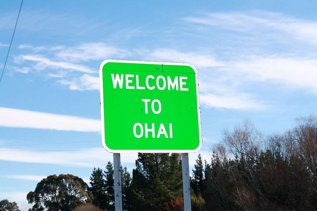 478 Nightcaps Ohai Highway, Ohai, Southland District | Real Estate ...