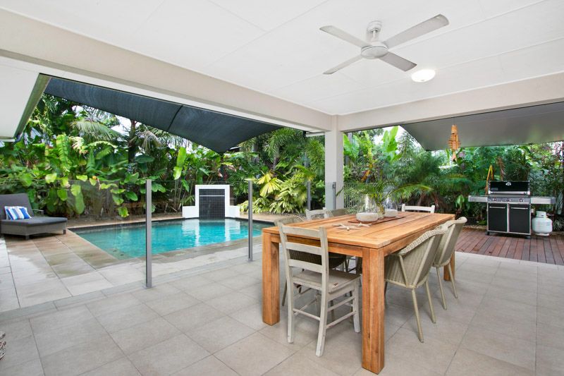 4 Edge Close, Kewarra Beach, QLD – Home For Sale • Ray White