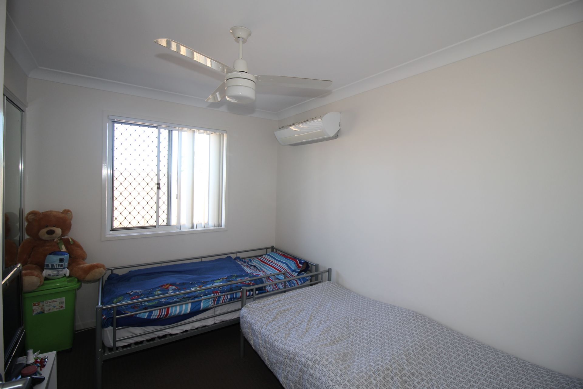 44/6 Sullivan Street, Emerald, QLD – Home For Sale • Ray White