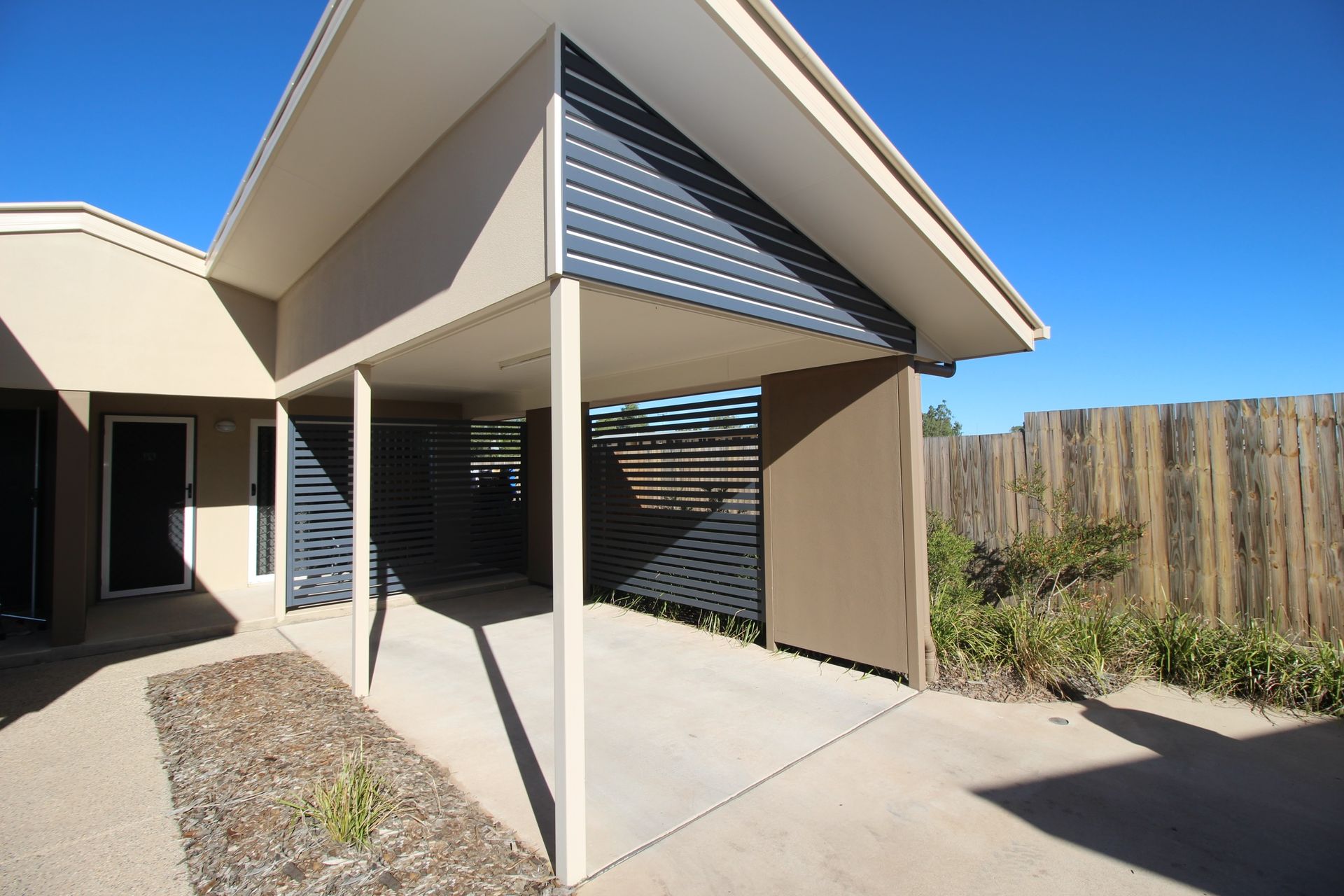 44/6 Sullivan Street, Emerald, QLD – Home For Sale • Ray White