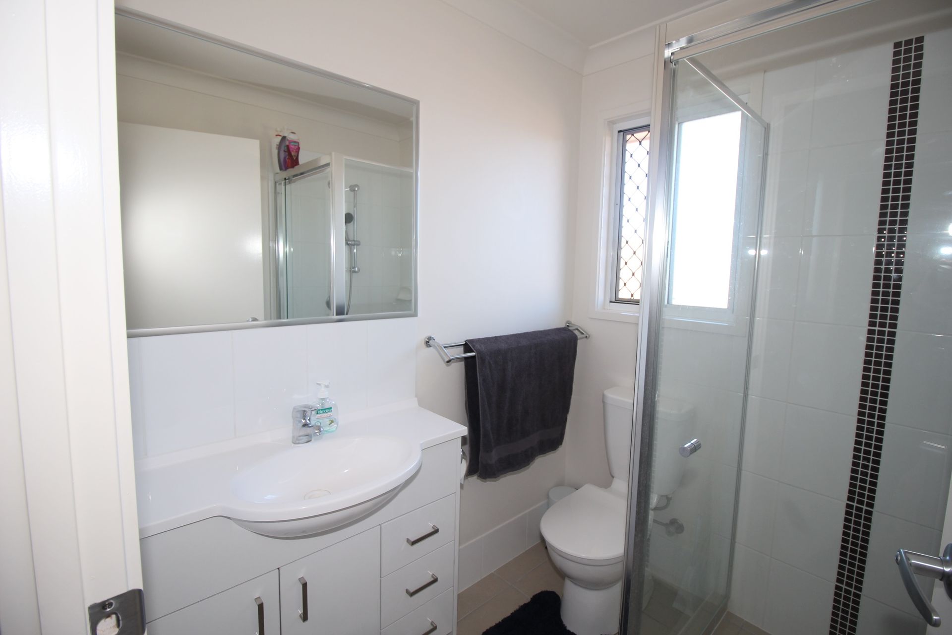 44/6 Sullivan Street, Emerald, QLD – Home For Sale • Ray White