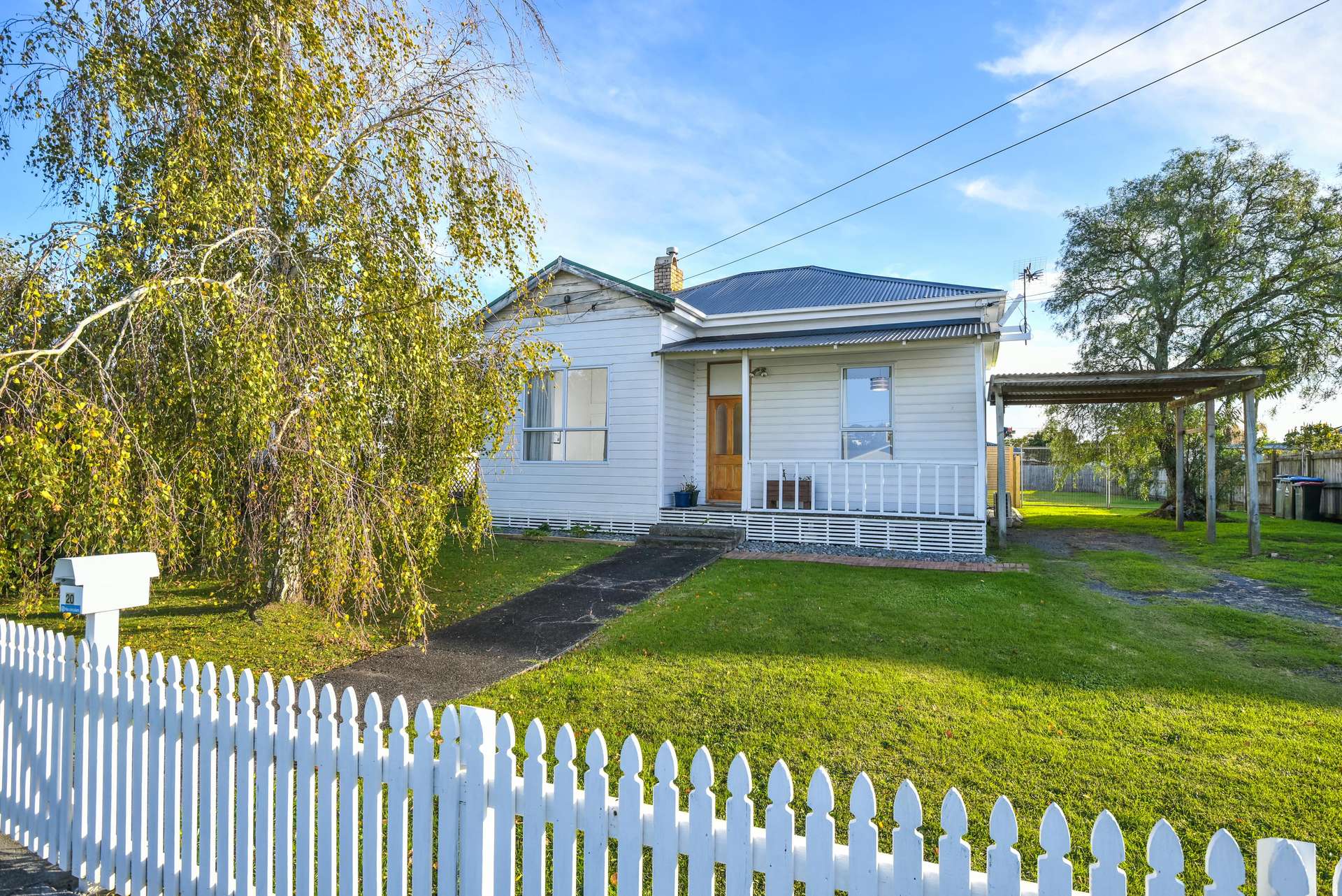 Avondale Auckland City 0600, Avondale, Auckland City | Real Estate ...