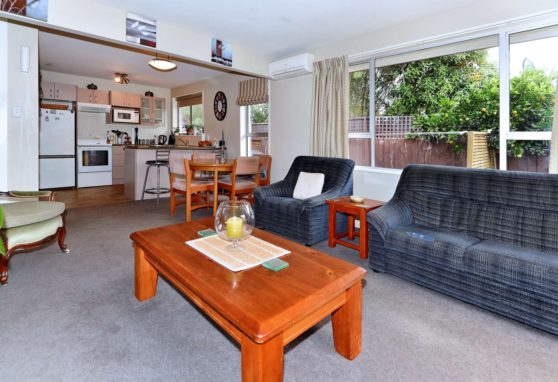 1/51A Sinclair Street, New Brighton, Christchurch City | Real Estate ...
