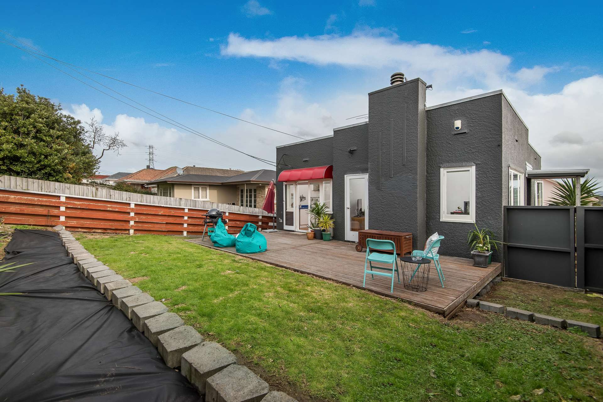 87 Oakdale Road, Mount Roskill, Auckland City | Real Estate | Ray White ...