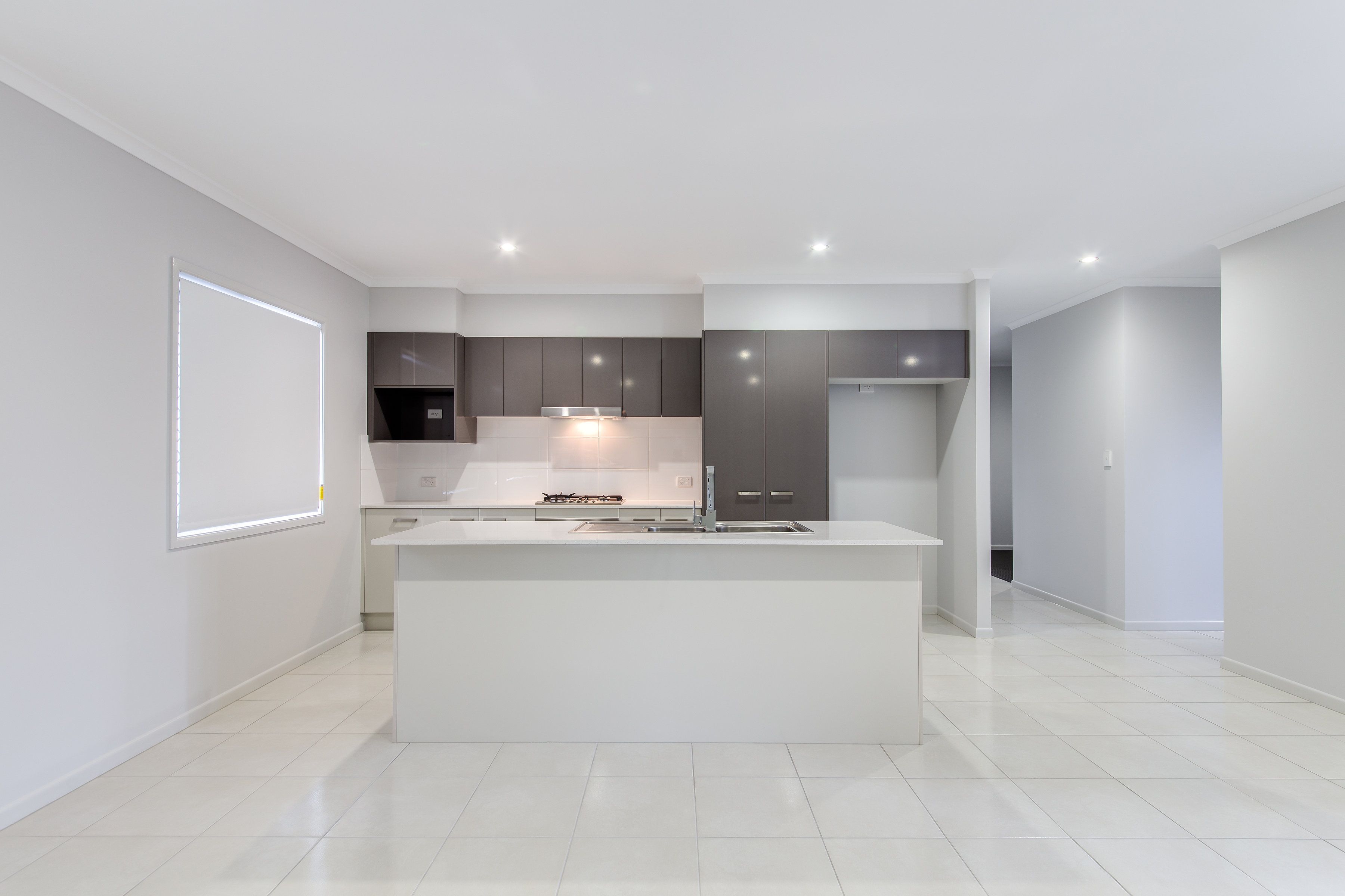 62 Amber Drive, Caloundra West, QLD – Home For Rent • Ray White