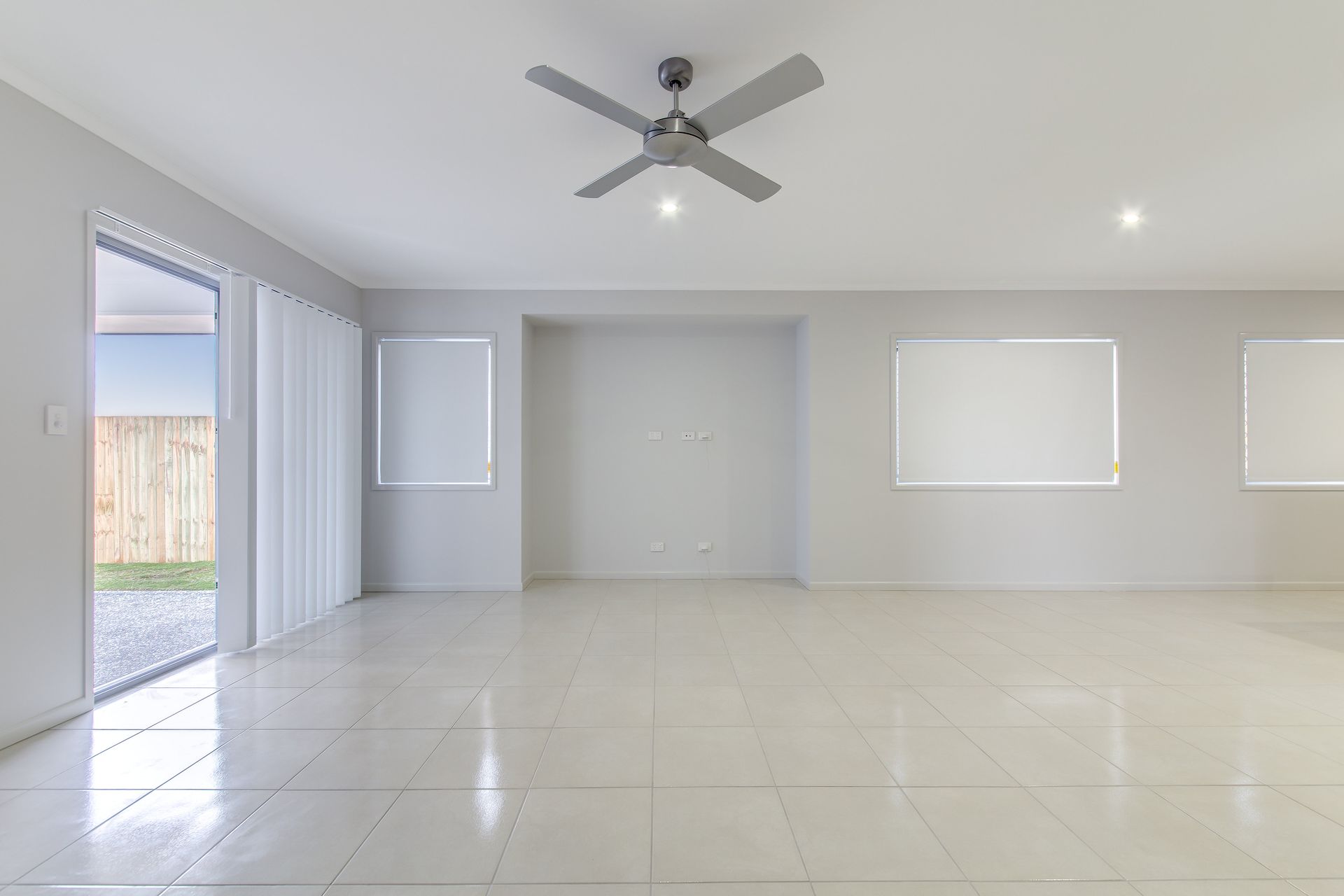 62 Amber Drive, Caloundra West, QLD – Home For Rent • Ray White