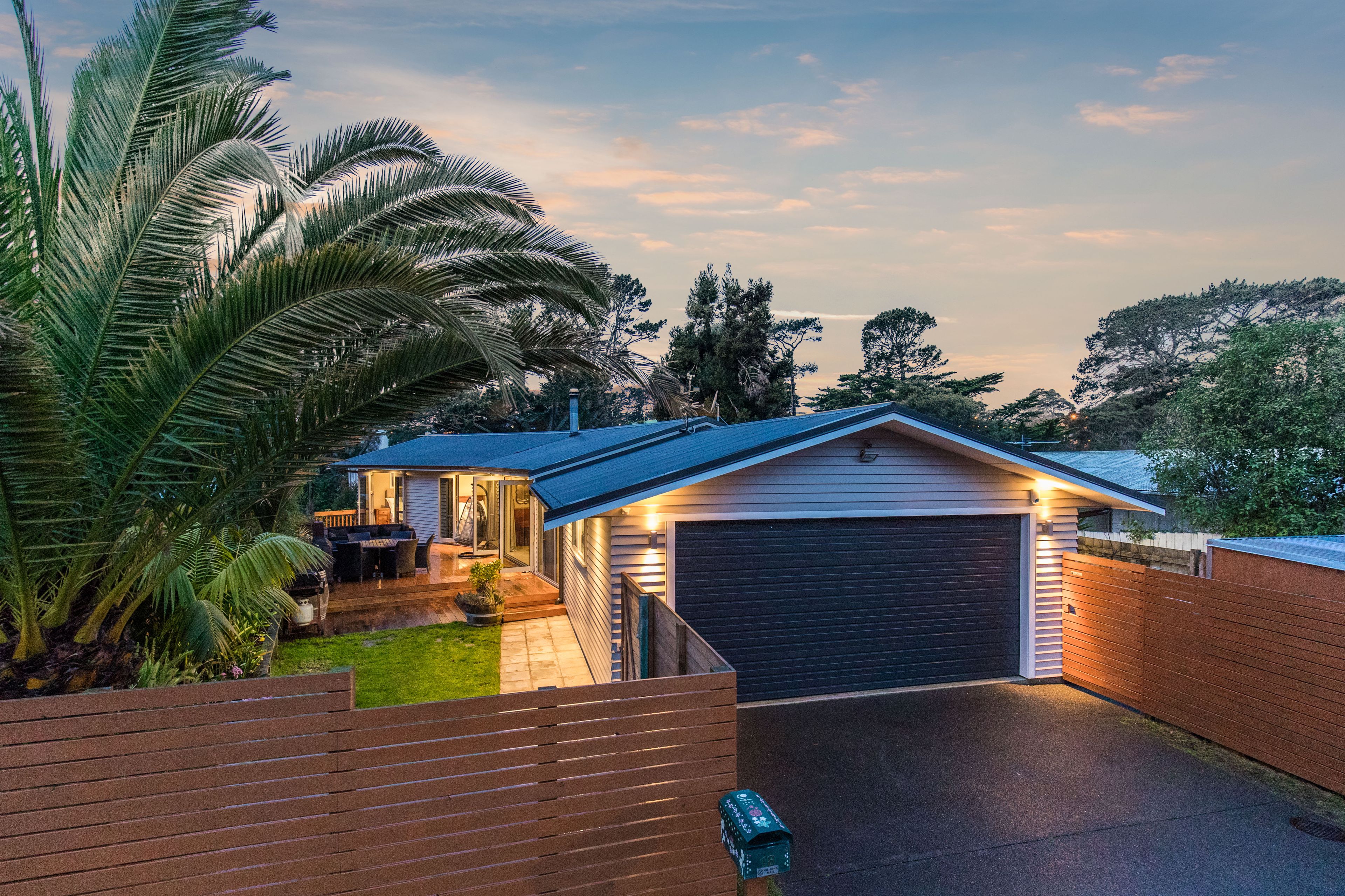 18 Rangitiki Crescent, Lynfield, – Home For Sale • Ray White New Zealand