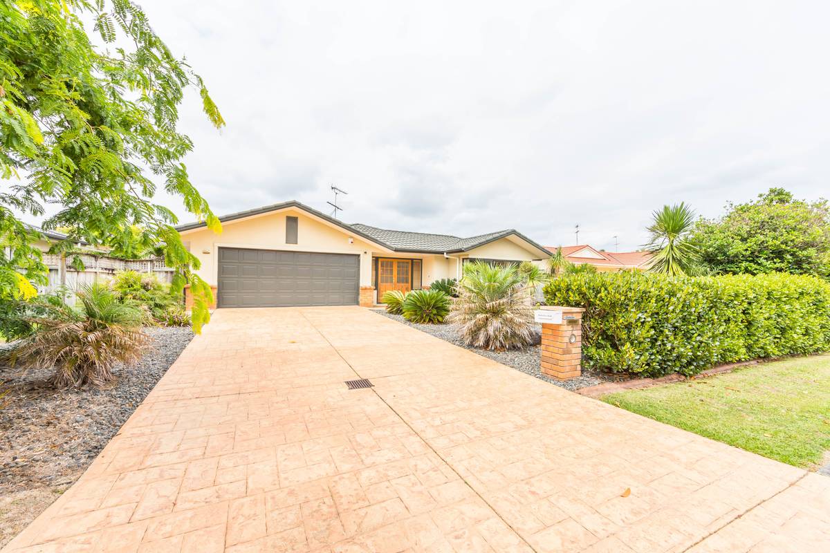 7 Brigham Young Drive, Albany, North Shore City | Real Estate | Ray ...