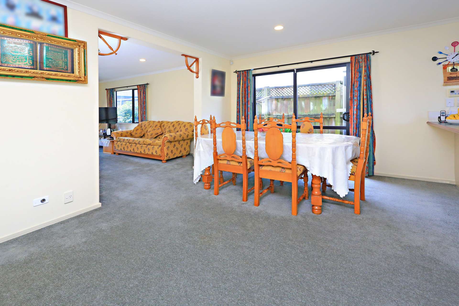 9 Rialto Court, Dannemora, Manukau City | Real Estate | Ray White New ...