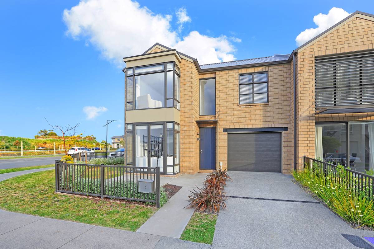 2 Ganley Terrace, Stonefields, Auckland City | Real Estate | Ray White ...