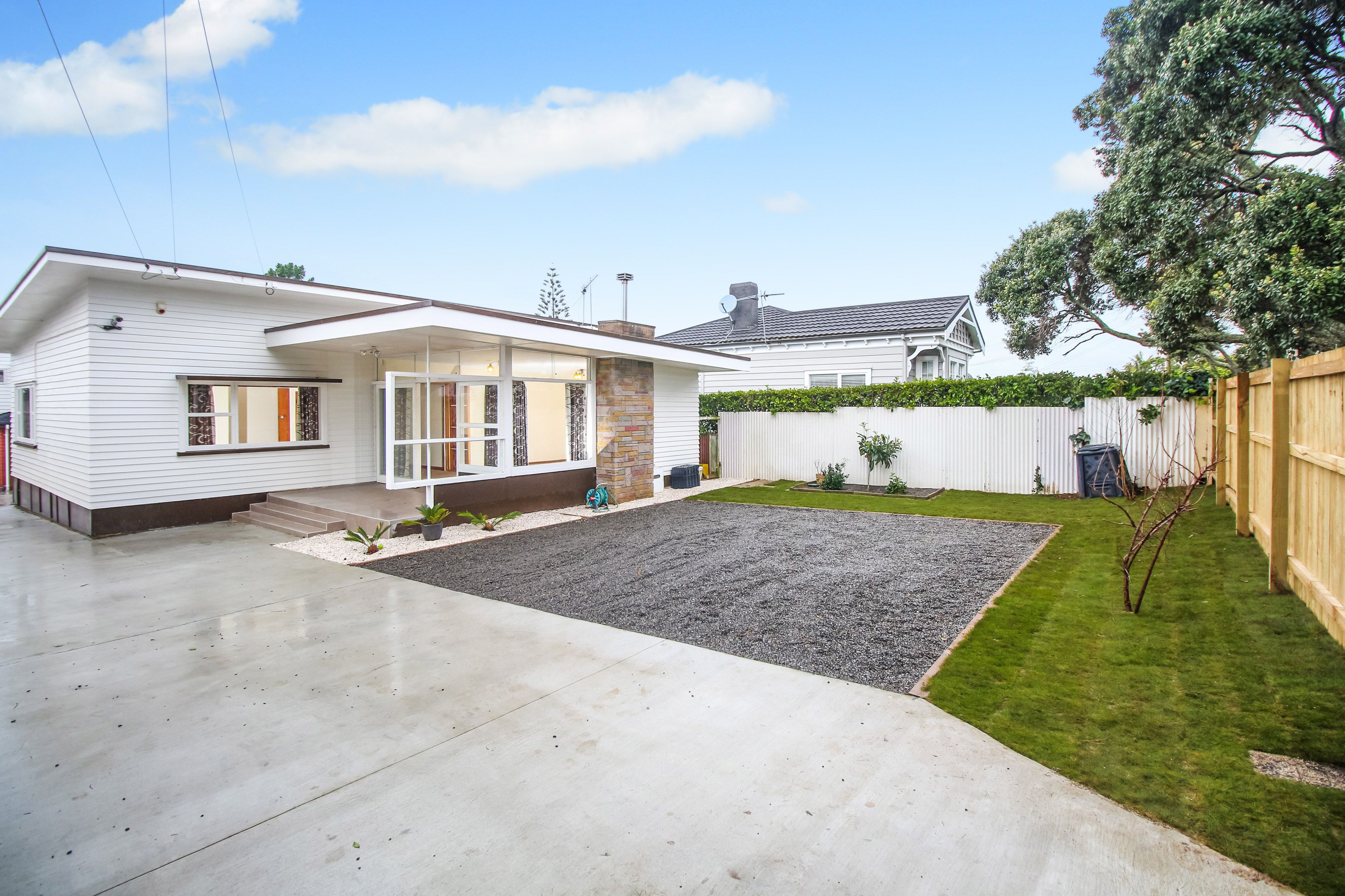 88 Hutton Street, Otahuhu, Auckland City 1062 - Sold House - Ray White Epsom