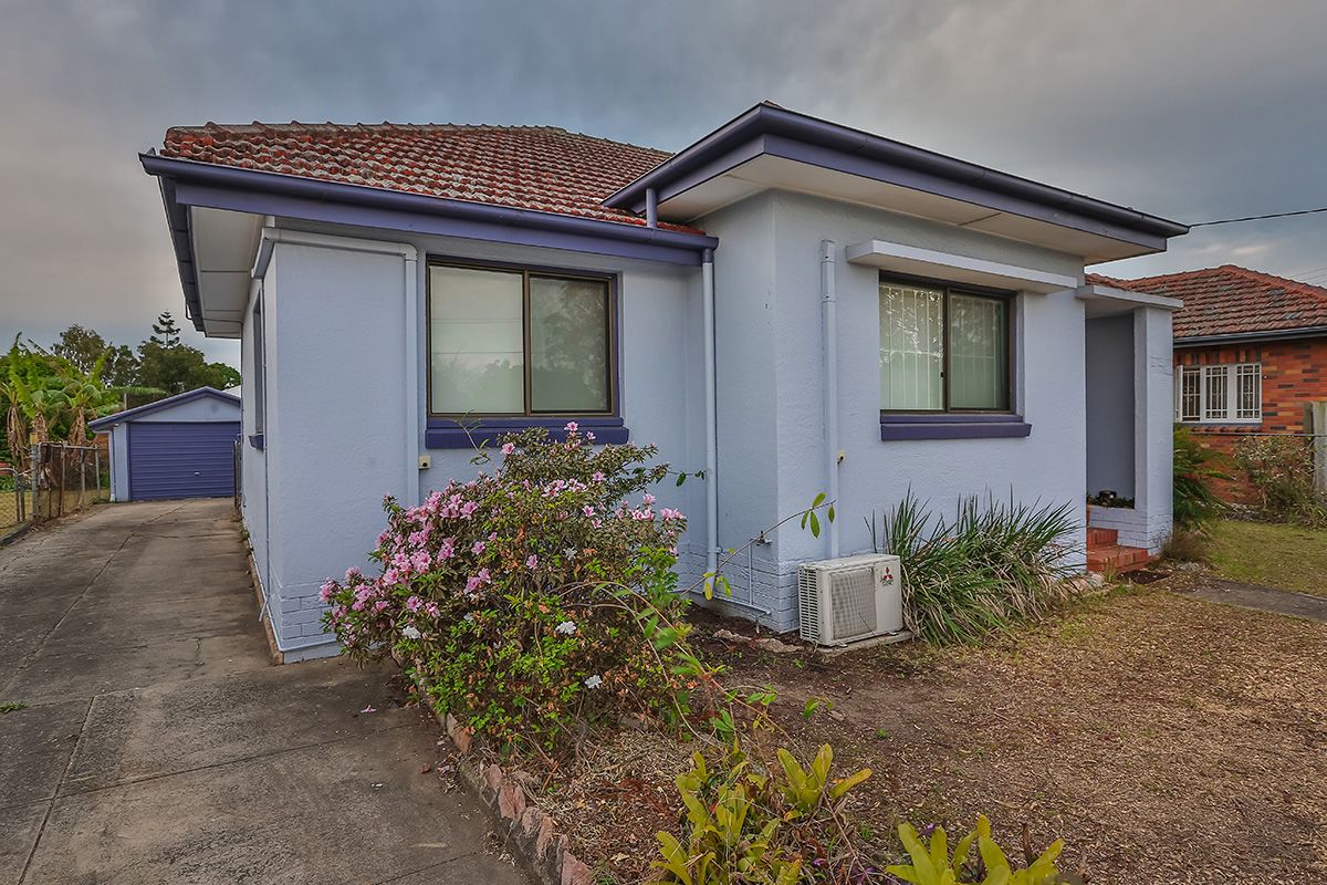 221 Rode Road, Wavell Heights, QLD – Home For Rent • Ray White