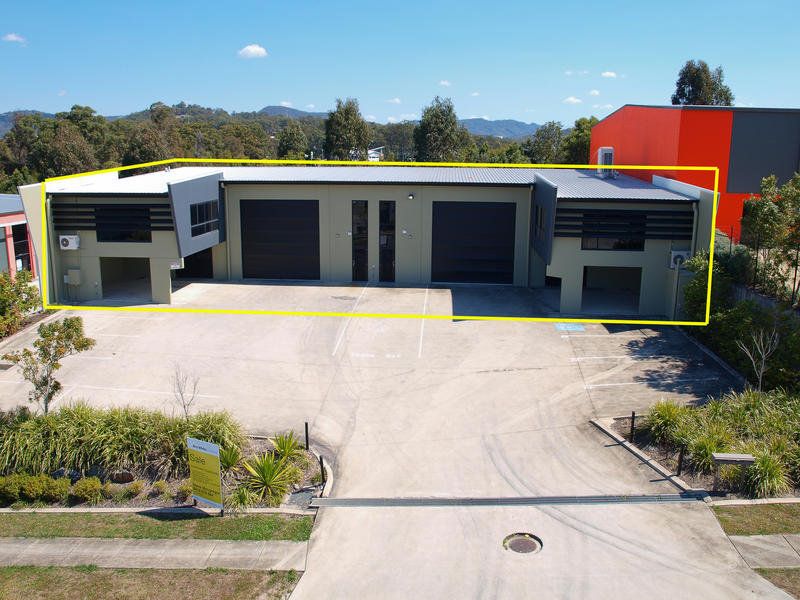 , Upper Coomera, QLD – Commercial • Ray White Commercial