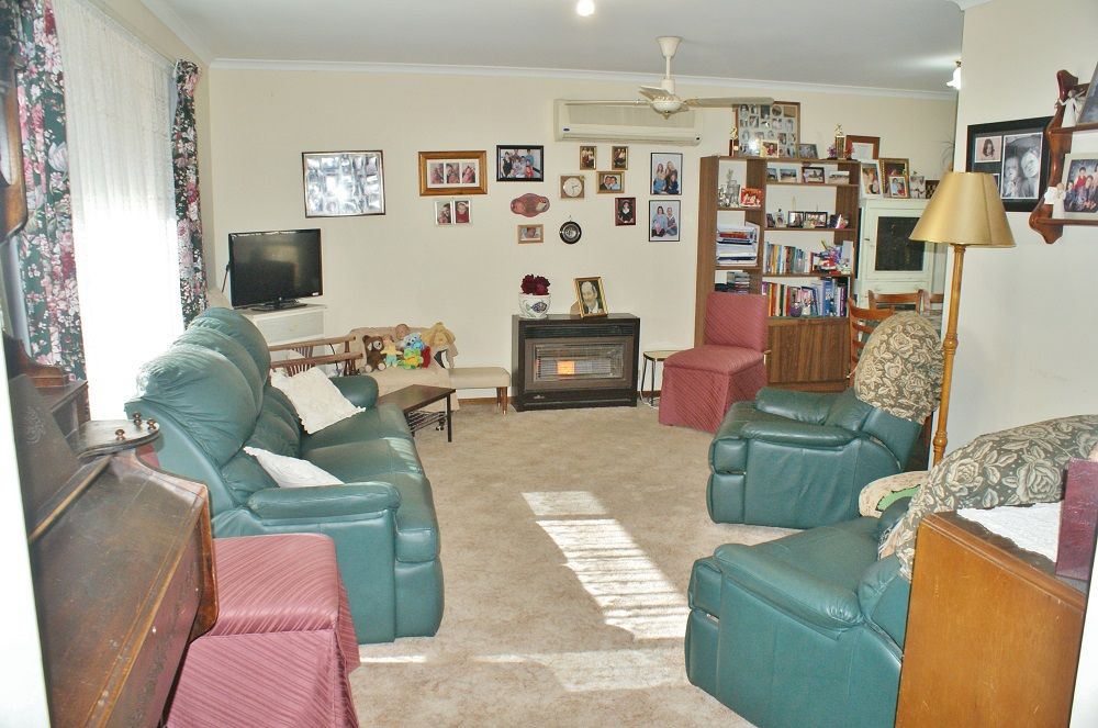 11 Kingfisher Court, Murray Bridge, SA 5253 - Sold House - Ray White ...