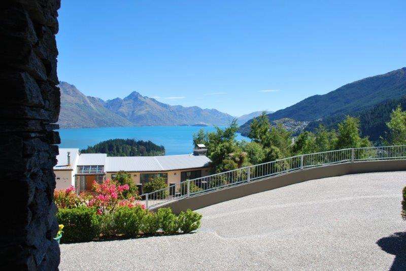 37a Belfast Terrace, Queenstown, Queenstown Lakes District | Real ...