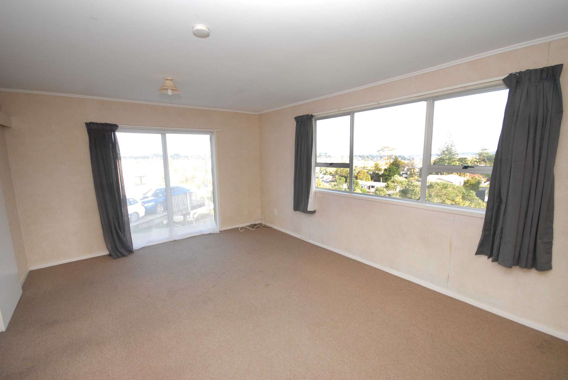 Sunnynook North Shore City 0620, Sunnynook, North Shore City | Real ...