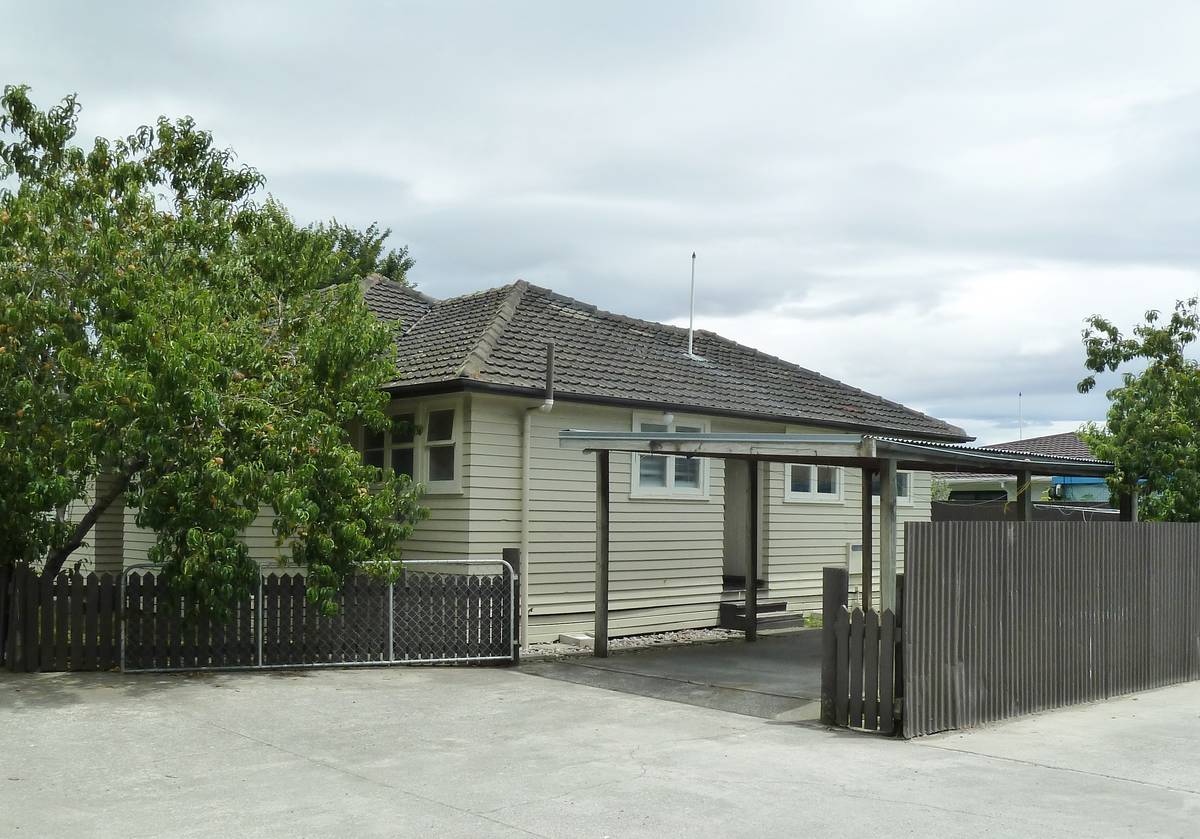 1017A Tomoana Road, Mahora, Hastings District | Real Estate | Ray White ...