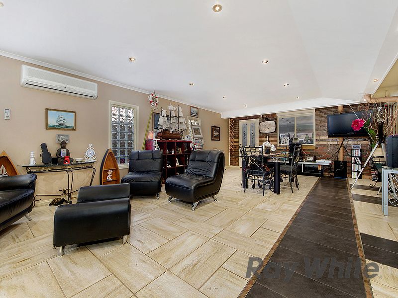 13 Timothy Court, Kings Park, VIC 3021 - Sold House - Ray White West Realty