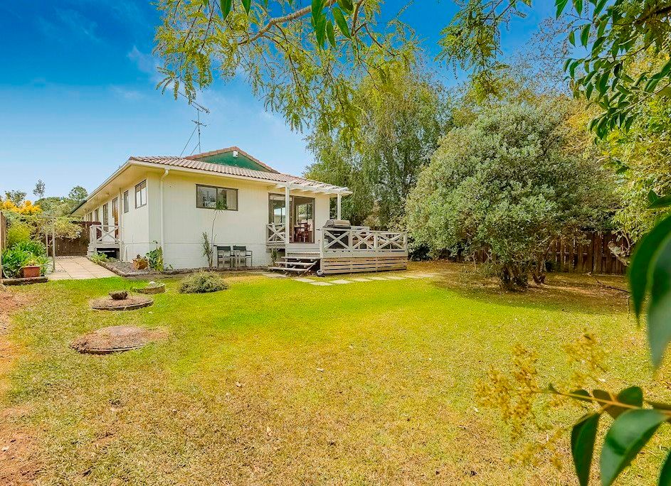 2/161 Abbotts Way, Remuera, Auckland City 1072 - Sold House - Ray White ...