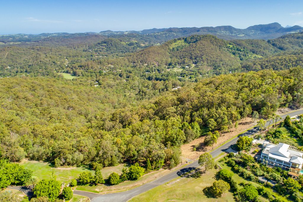 337 Chesterfield Drive, Bonogin, QLD – Home For Sale • Ray White