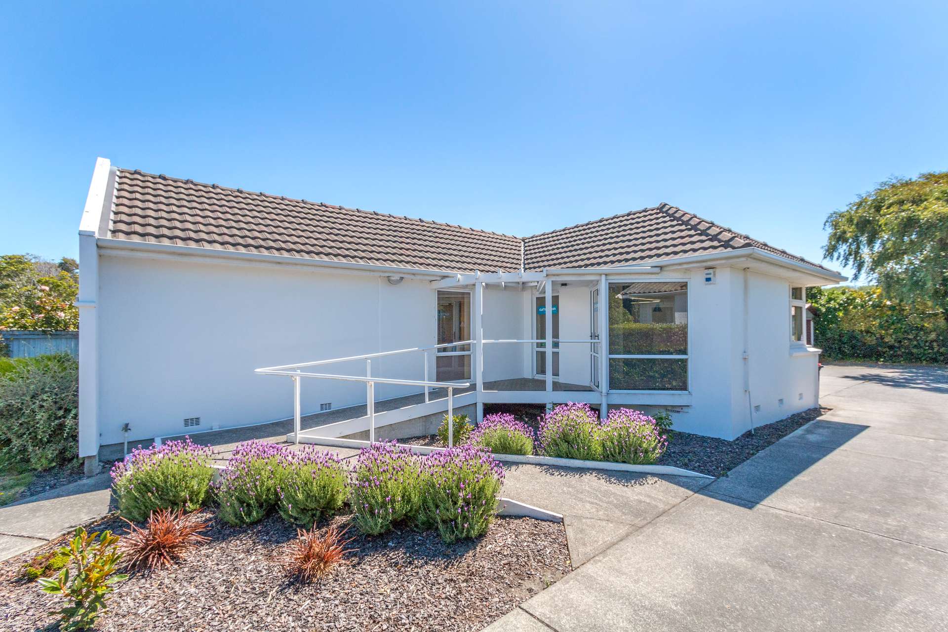 166 Seaview Road, New Brighton, Christchurch City | Real Estate | Ray ...