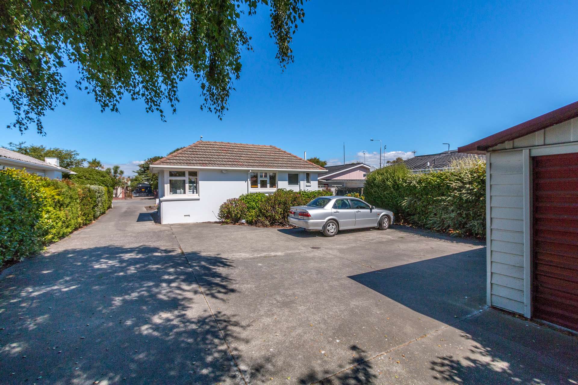 166 Seaview Road, New Brighton, Christchurch City | Real Estate | Ray ...